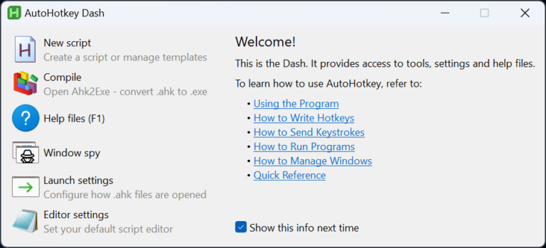 矢印キーやDelをホームポジションで使えるようにキー割当を変える | pecki tech